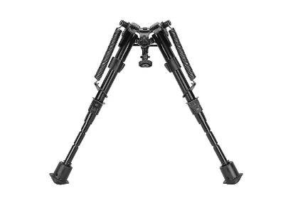 10 Best Bipods for Rifles Reviewed in 2024 | TheGearHunt