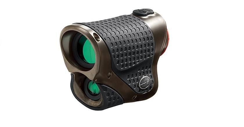 10 Best Hunting Range Finders Reviewed in 2018 | TheGearHunt