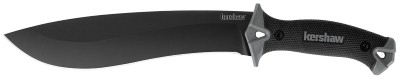 Best Machetes Reviewed and Tested in 2017 | TheGearHunt
