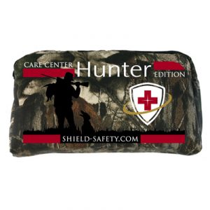 What You Must Have In Your Hunting Safety Kits | TheGearHunt