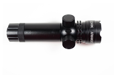 Best Gun Laser Sights Reviewed in 2017 | Edgehunting