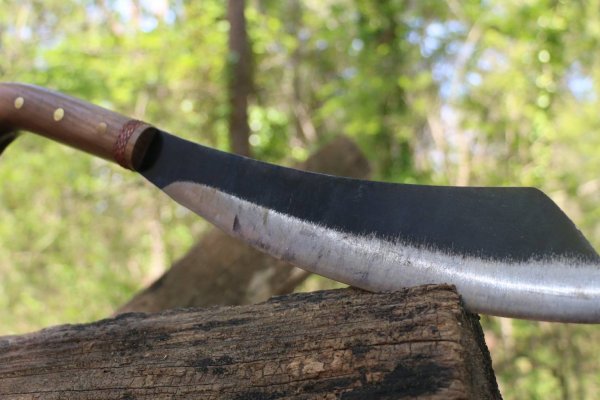 Best Machetes Reviewed, Tested & Rated in 2018 | TheGearHunt
