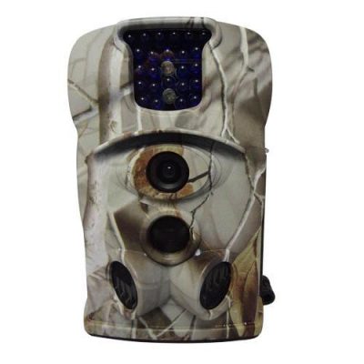 15 Best Motion Activated Cameras Reviewed in 2018 | TheGearHunt