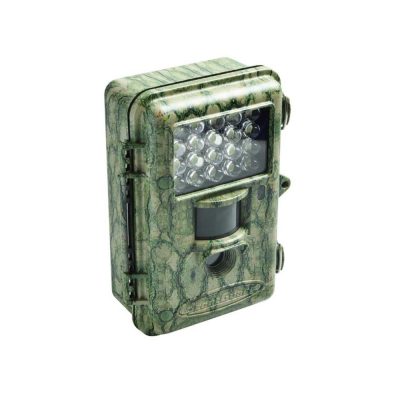 15 Best Motion Activated Cameras Reviewed in 2018 | TheGearHunt