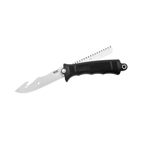 10 Best Fixed Blade Knives Reviewed in 2018 | TheGearHunt