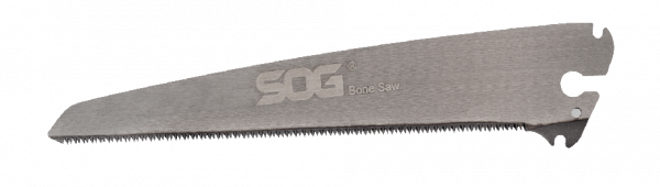 10 Best Bone & Butcher Saws Reviewed in 2018 | TheGearHunt