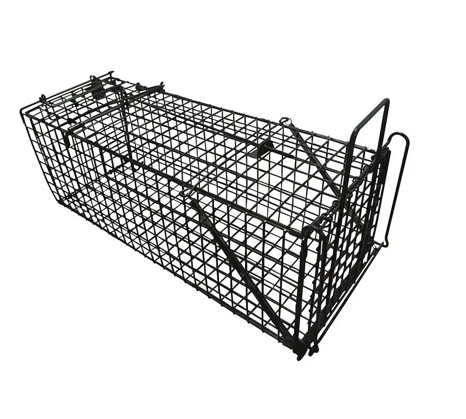 10 Best Animal Traps Reviewed & Tested in 2024 | TheGearHunt 10 Best Animal Traps Reviewed & Tested in 2024 | TheGearHunt
