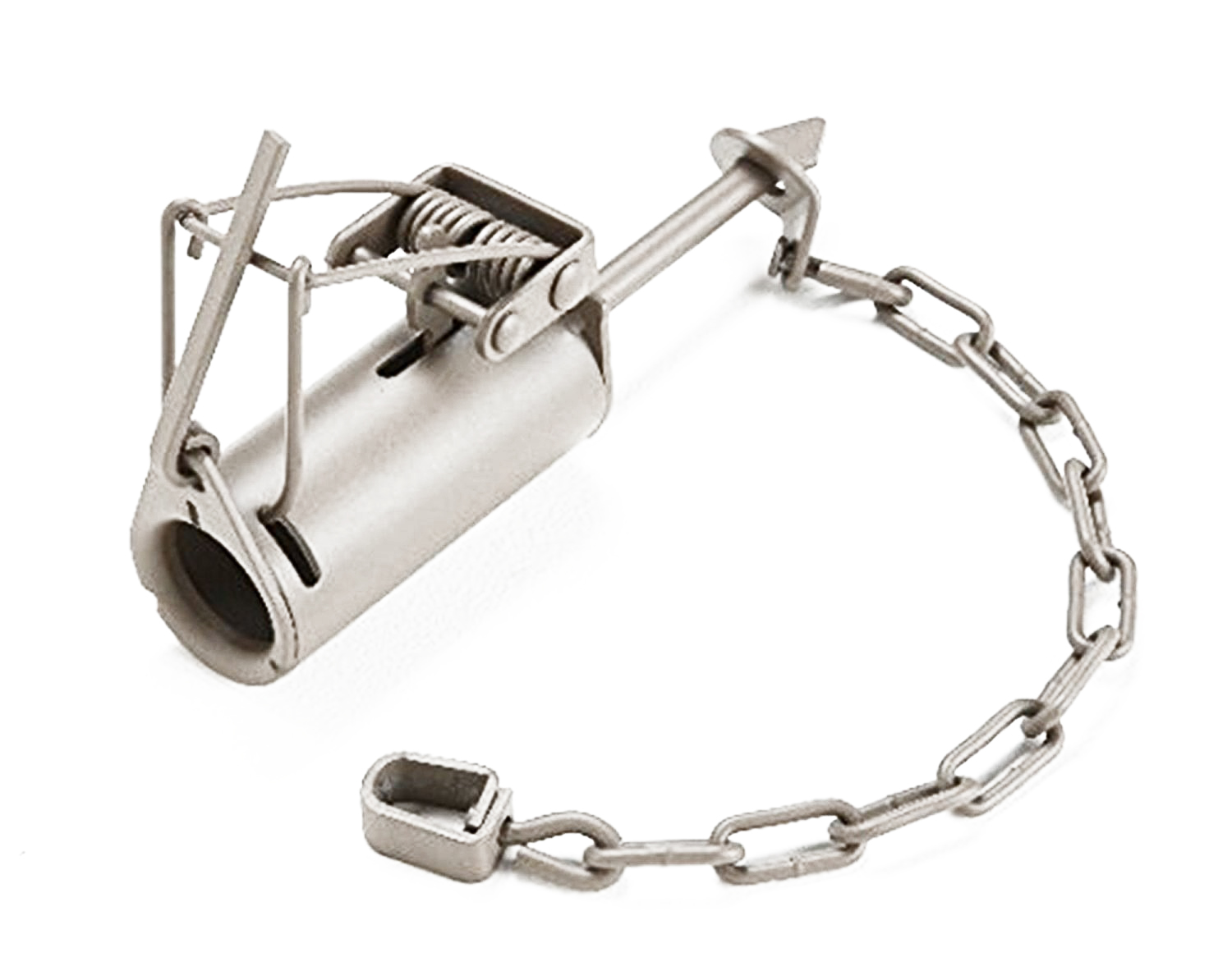 10 Best Animal Traps Reviewed & Tested in 2024 | TheGearHunt 10 Best Animal Traps Reviewed & Tested in 2024 | TheGearHunt