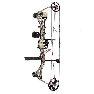 Best Compound Bows Reviewed & Rated in 2018 | TheGearHunt