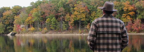 15 Best Flannel Shirts Reviewed & Rated in 2018 | TheGearHunt
