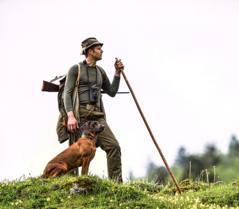 Desktop Scouting: Is It a Good Hunting Strategy? - TheGearHunt