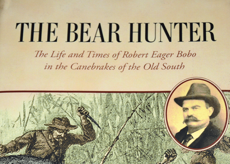 The Top 5 Books A Hunter Must Own! - TheGearHunt