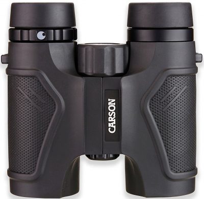 10 Best Compact Binoculars Reviewed in 2024 | TheGearHunt