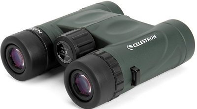 10 Best Compact Binoculars Reviewed in 2024 | TheGearHunt