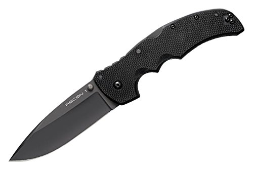 Best Tactical Folding Knives Reviewed in 2024 | TheGearHunt