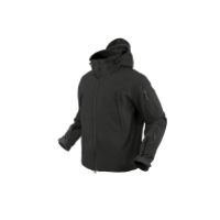 10 Best Tactical Jackets Reviewed & Rated in 2018 | TheGearHunt