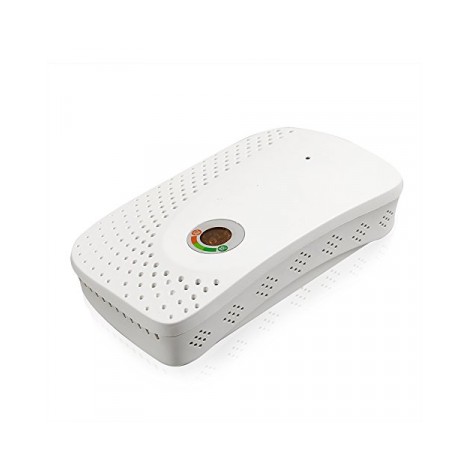 10 Best Gun Safe Humidifiers Reviewed & Rated in 2018 | TheGearHunt