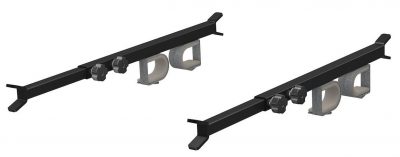 10 Best ATV Gun Racks Reviewed & Rated in 2024 | TheGearHunt