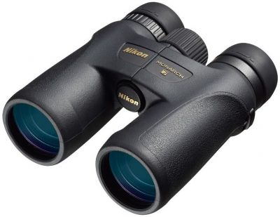 10 Best Compact Binoculars Reviewed in 2024 | TheGearHunt