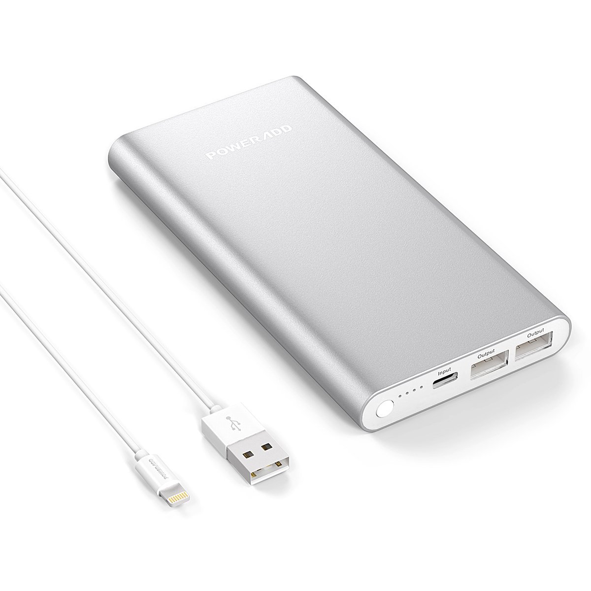 10 Best Power Banks Reviewed & Rated in 2024 | TheGearHunt