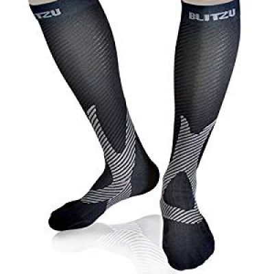 Best Running Compression Socks in 2024 | TheGearHunt