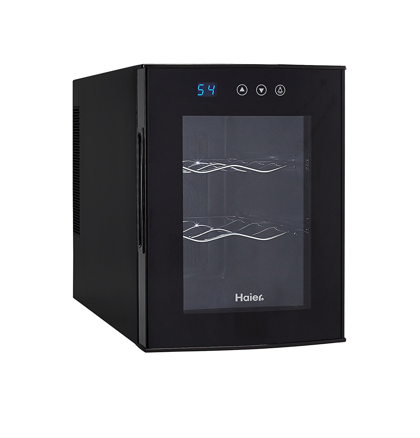 15 Best Beverage Coolers Reviewed & Rated in 2024 | TheGearHunt