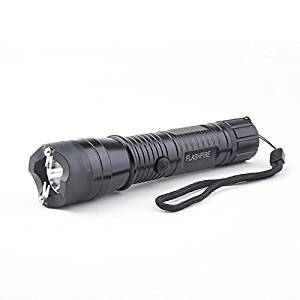 15 Best Stun Guns Reviewed & Rated in 2024 | TheGearHunt