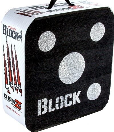 10 Best Bow Targets Reviewed & Rated in 2024 | TheGearHunt