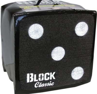 10 Best Bow Targets Reviewed & Rated in 2024 | TheGearHunt