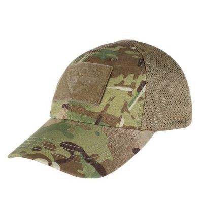 Best Tactical Hats Reviewed & Rated in 2024 | TheGearHunt
