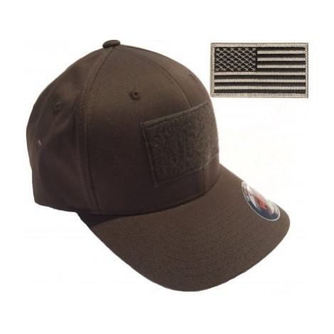 15 Best Tactical Hats Reviewed & Rated in 2018 | TheGearHunt