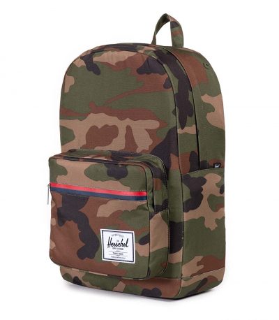 Best Camo Backpacks Reviewed in 2024 | TheGearHunt