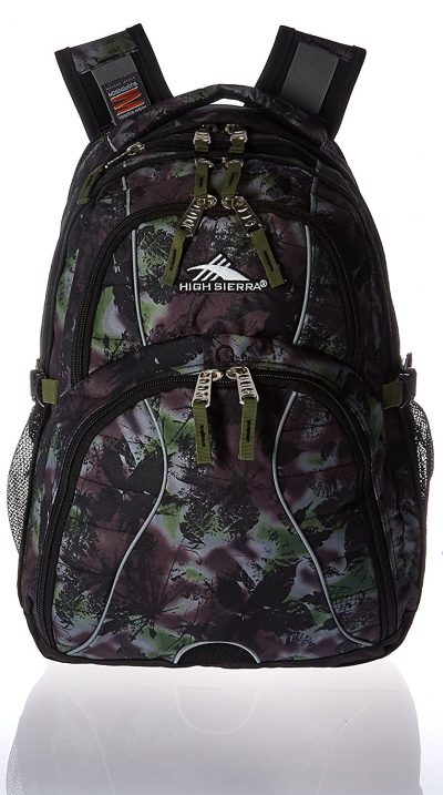 Best Camo Backpacks Reviewed in 2024 | TheGearHunt