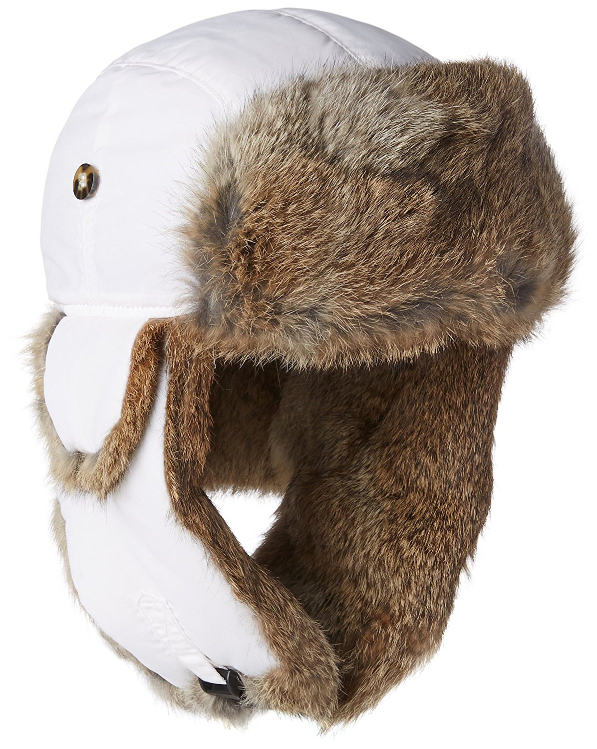 10 Best Trapper Hats Reviewed & Rated in 2024 | TheGearHunt