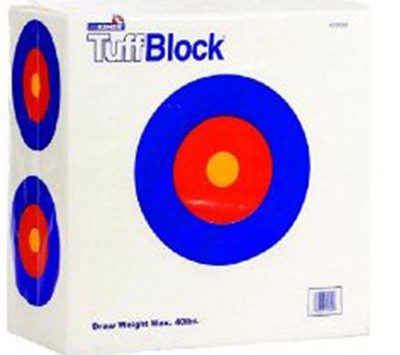 10 Best Bow Targets Reviewed & Rated in 2024 | TheGearHunt