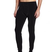 15 Best Thermal Base Layers Reviewed in 2018 | TheGearHunt