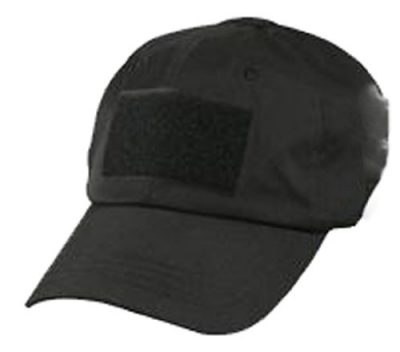 Best Tactical Hats Reviewed & Rated in 2024 | TheGearHunt