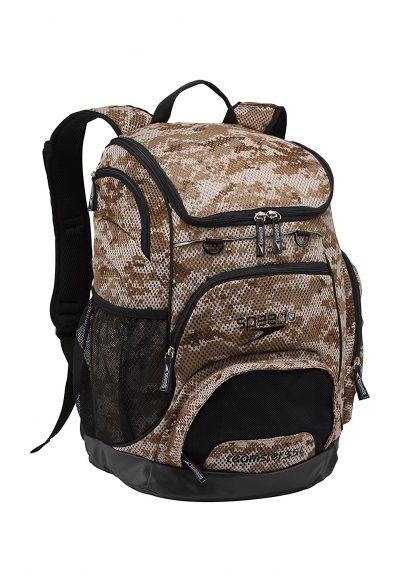 Best Camo Backpacks Reviewed in 2024 | TheGearHunt