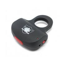 15 Best Stun Guns Reviewed & Rated in 2018 | TheGearHunt