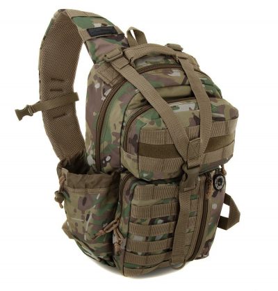 Best Camo Backpacks Reviewed in 2024 | TheGearHunt