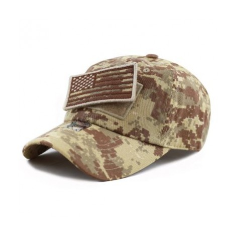 15 Best Tactical Hats Reviewed & Rated in 2018 | TheGearHunt