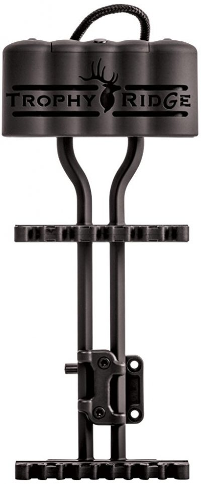 10 Best Crossbow Quivers Reviewed in 2024 | TheGearHunt