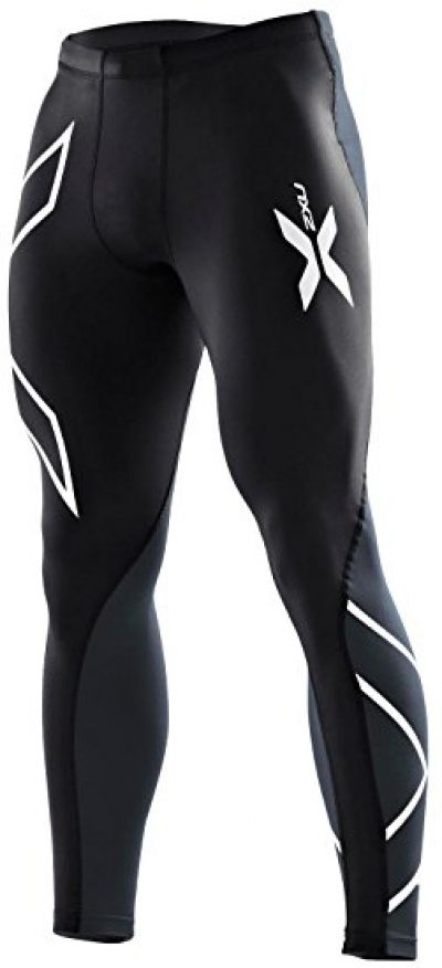 10 Best Running Tights Reviewed & Rated in 2024 | TheGearHunt