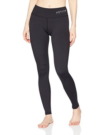 10 Best Running Tights Reviewed & Rated in 2024 | TheGearHunt