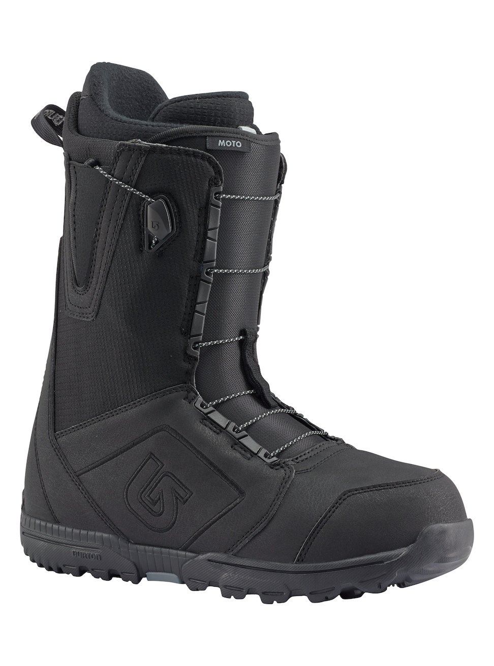 Best Snowboard Boots Reviewed & Rated - TheGearHunt