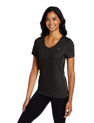 15 Best Running Shirts Reviewed & Rated in 2024 | TheGearHunt