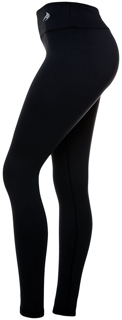 10 Best Running Tights Reviewed & Rated in 2024 | TheGearHunt