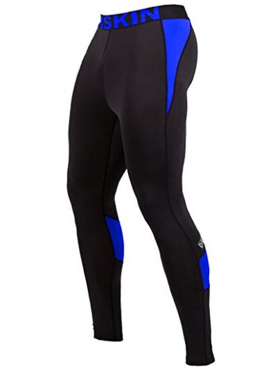 10 Best Running Tights Reviewed & Rated in 2024 | TheGearHunt