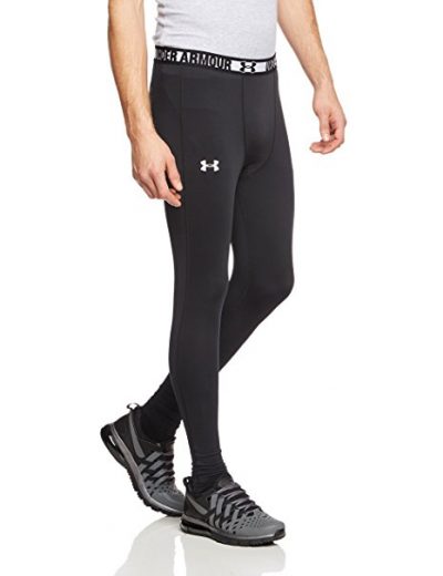 10 Best Running Tights Reviewed & Rated in 2024 | TheGearHunt