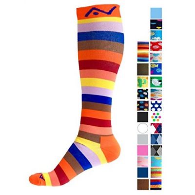 10 Best Hiking Socks Reviewed & Rated in 2024 | TheGearHunt